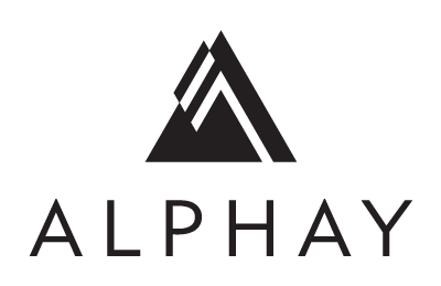 Products – Alphay USA