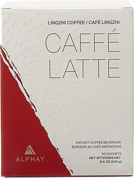 Wellness & Longevity Reward Club – Alphay USA